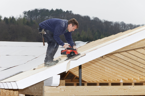 Why Flashing Matters for Your Roof | Accent Roofing Service